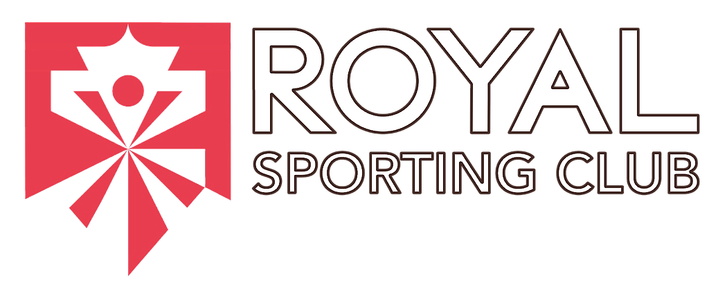 Login | Royal Sporting Club